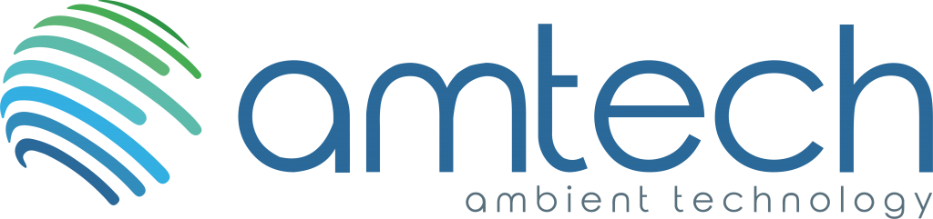 AM Tech México – AM Tech México
