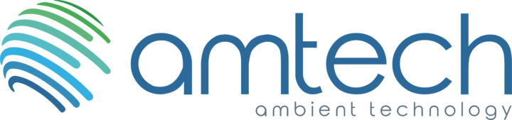 AM Tech México – AM Tech México